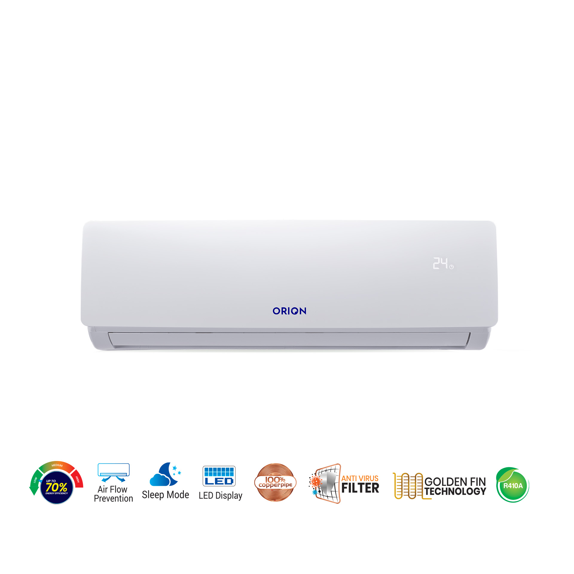 Orion bangladesh : Product Details